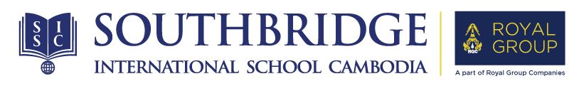 Southbridge – International School Cambodia