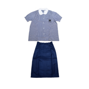 School Uniform, PE Kit & Text Books - Southbridge International School ...