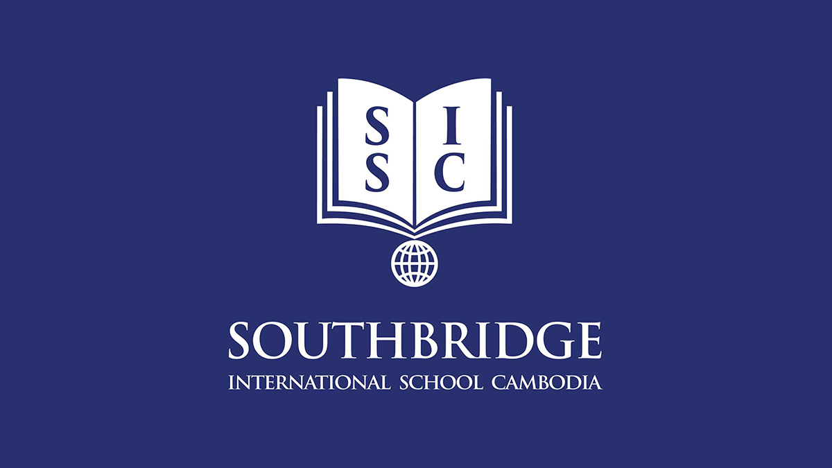 Secondary Prefects Archives - Southbridge International School Cambodia